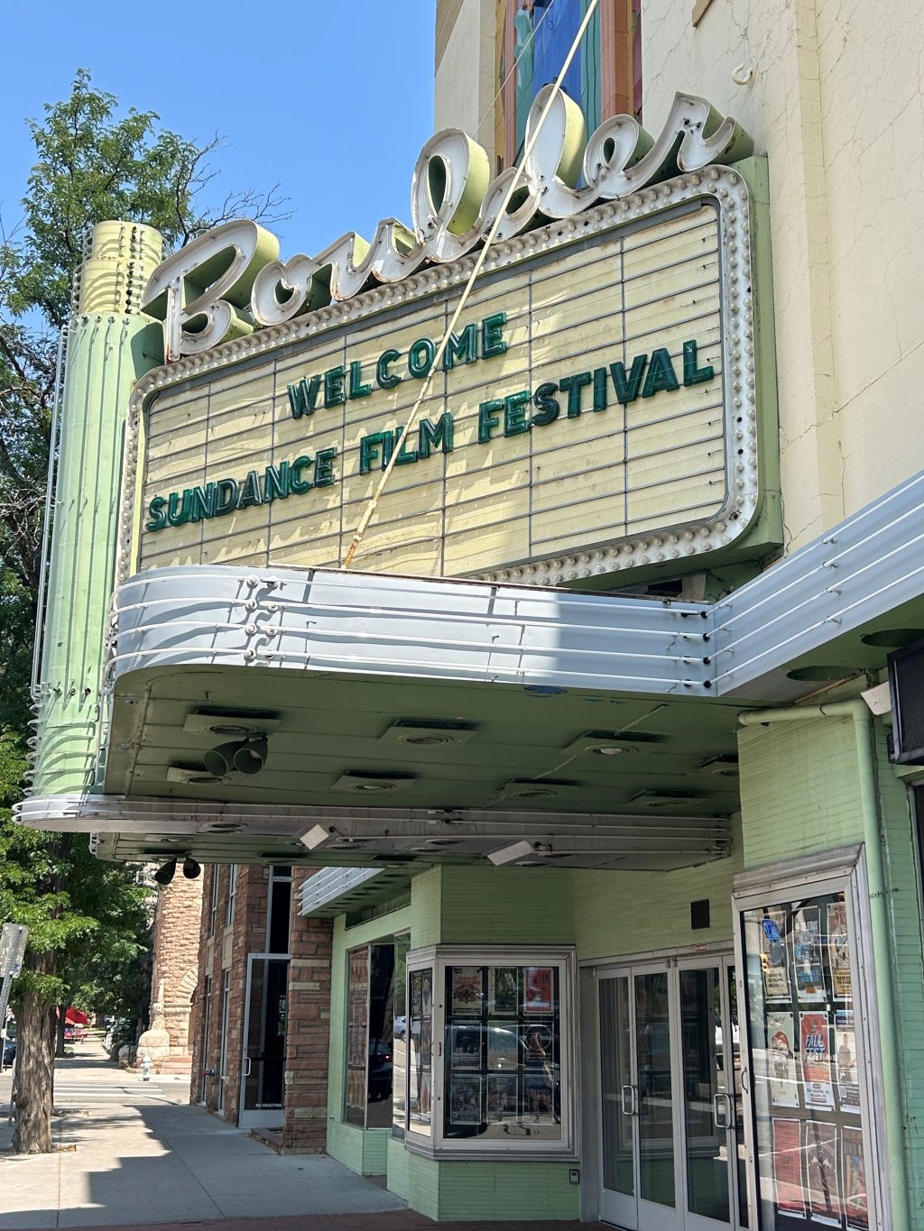 Hello, Colorado: An (Extremely) Early Guide Where to Eat, Sleep and Ski ...