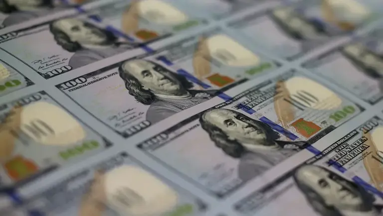 Every student deserves to be taught financial literacy | Opinion