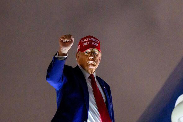 George Clooney's behind-the-scenes fallout with MSNBC after Obama claim