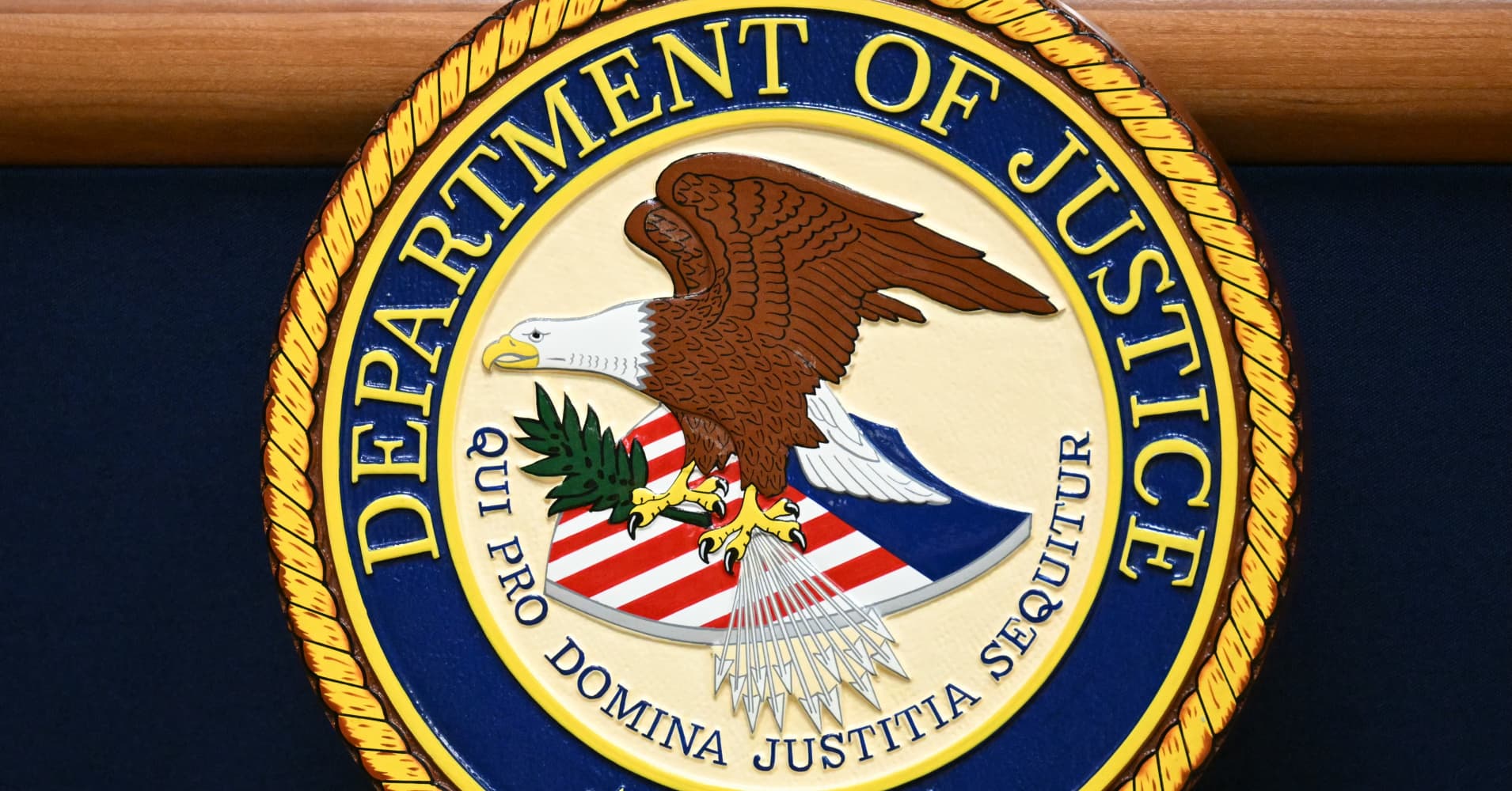 Judge jails Trump clemency recipient Jonathan Braun after child assault ...