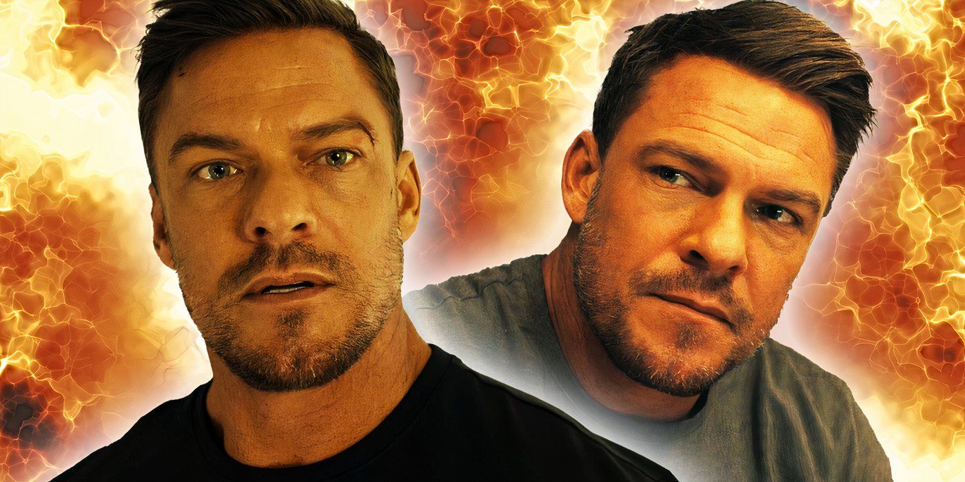 It Wasn't Just Reacher Vs. Paulie: Reacher Season 3's Finale Had The ...