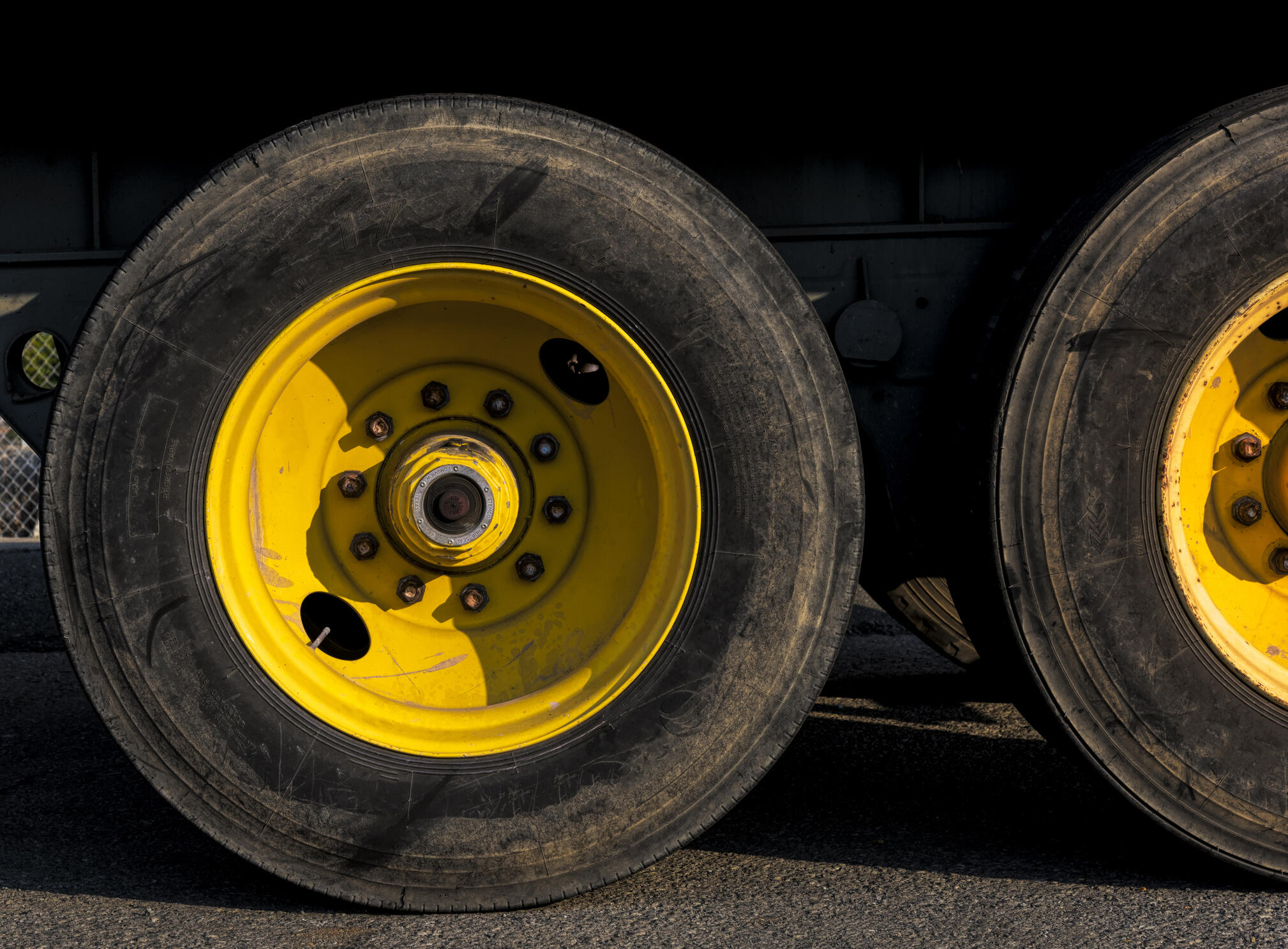 Odd Michigan Spot Crowned 'Weirdest Roadside Attraction' In The State