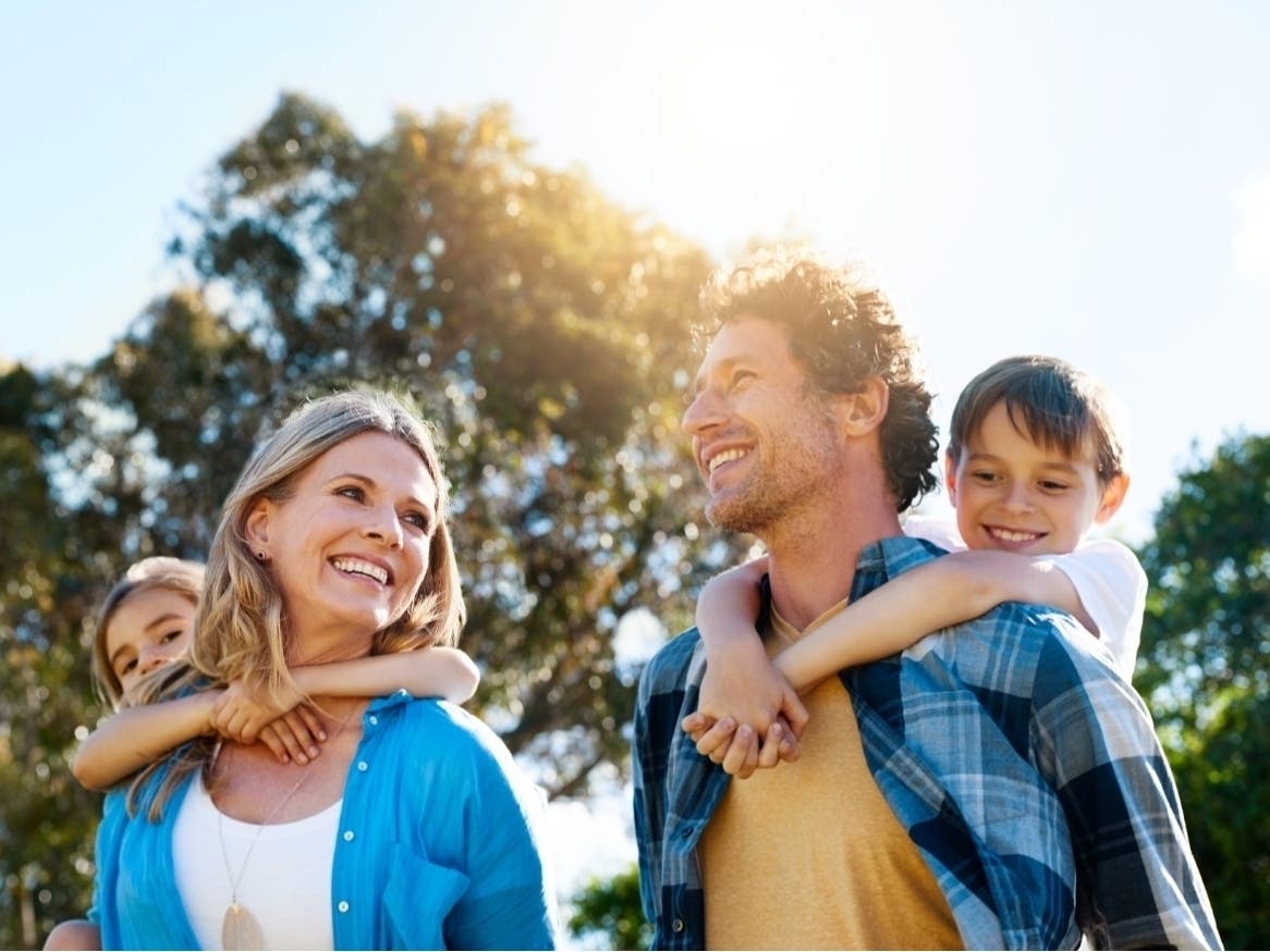 Can't-Miss Spring Events Happening In Stillwater