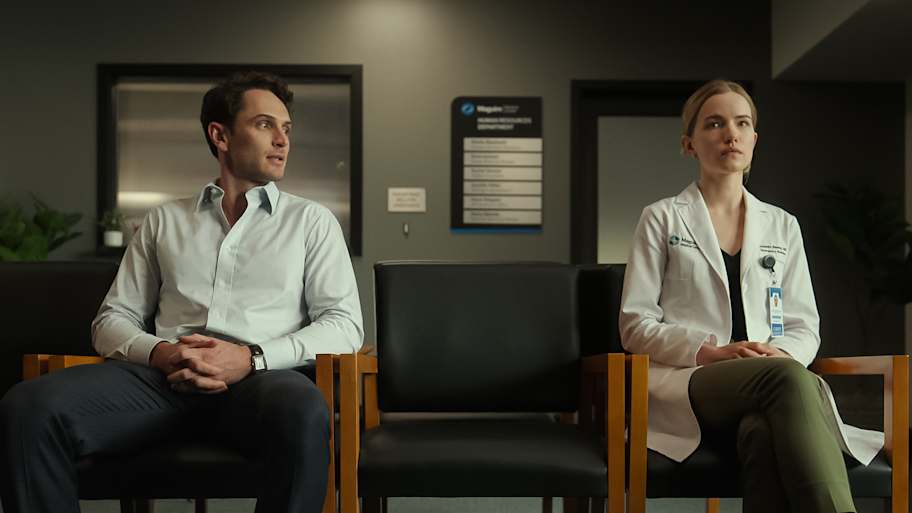 Netflix Pulse episode 8 recap: What really happened between Danny and ...