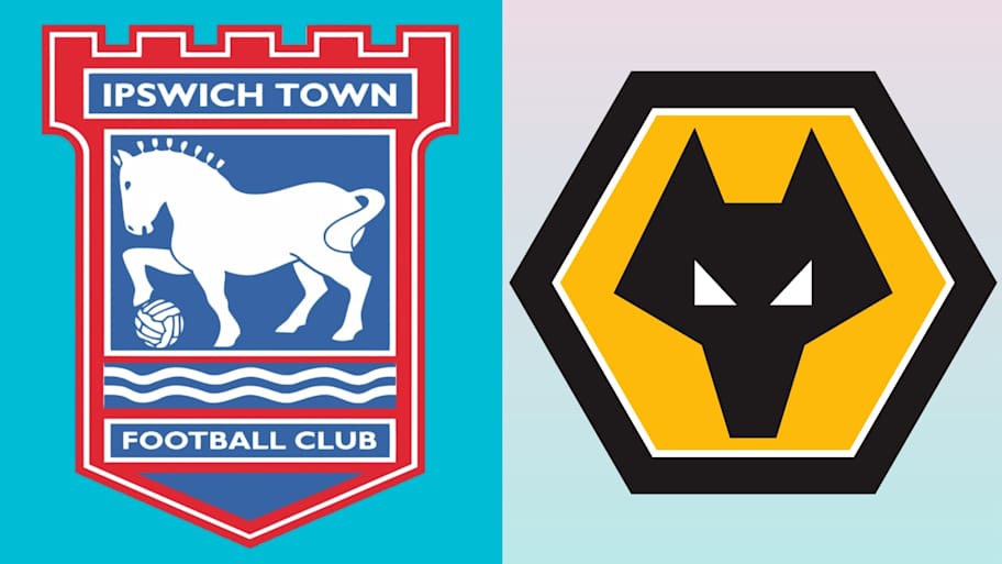 Ipswich vs Wolves: Preview, predictions and lineups