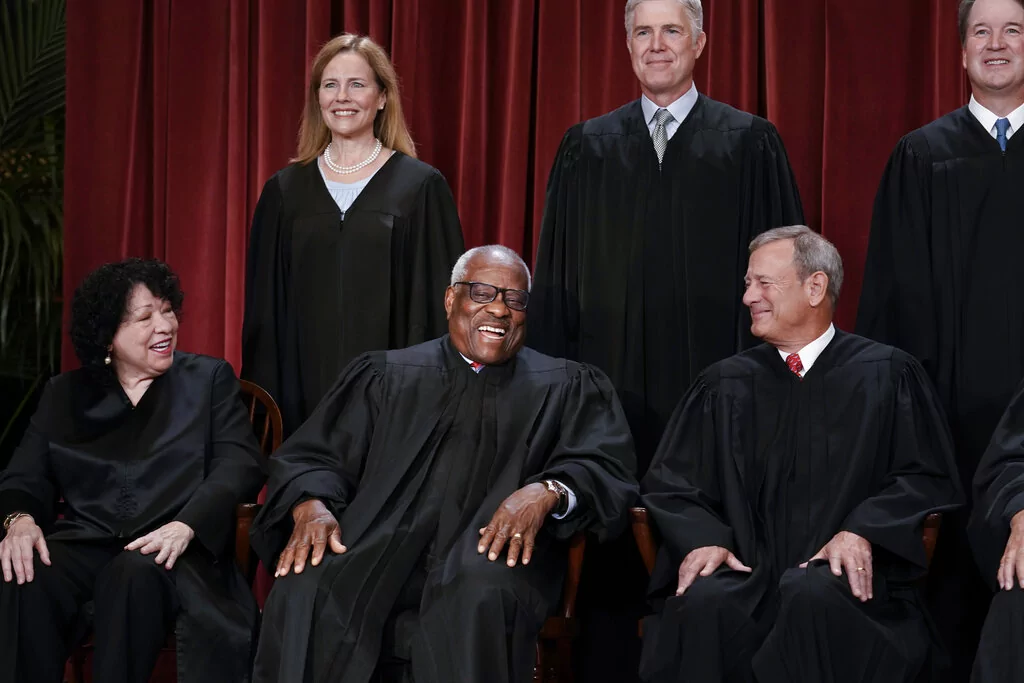 What’s next for birthright citizenship after the Supreme Court’s ruling