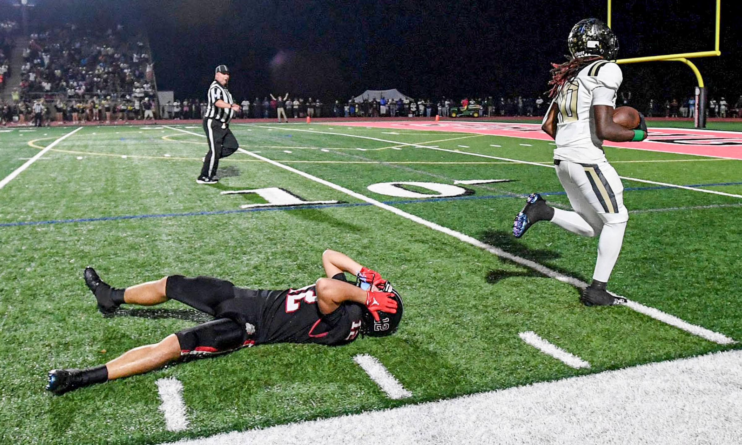 Anderson Independent-Mail photographer wins SC Press Association ...