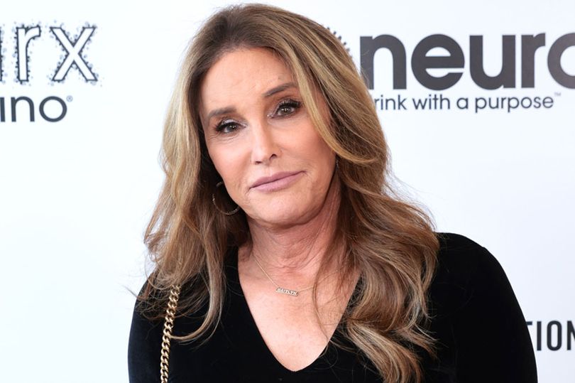 Charlie Sheen's voice 'unrecognizable' in TV appearance as viewers say ...