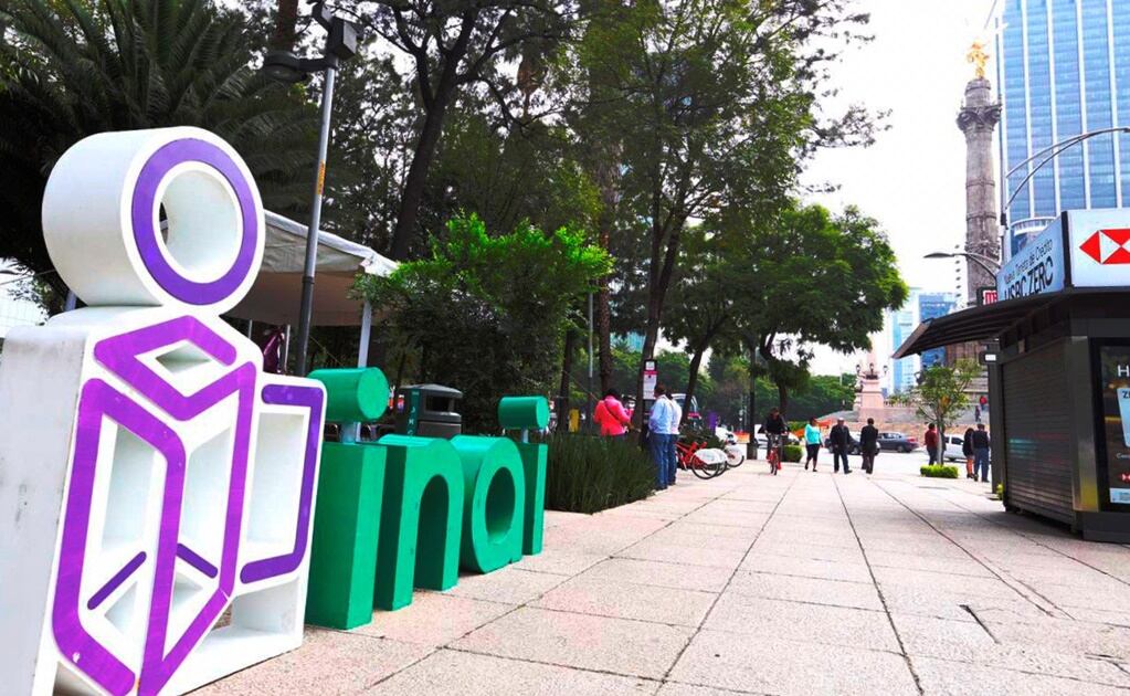 Tras extinción del Inai, solicitudes de transparencia a los tres ...