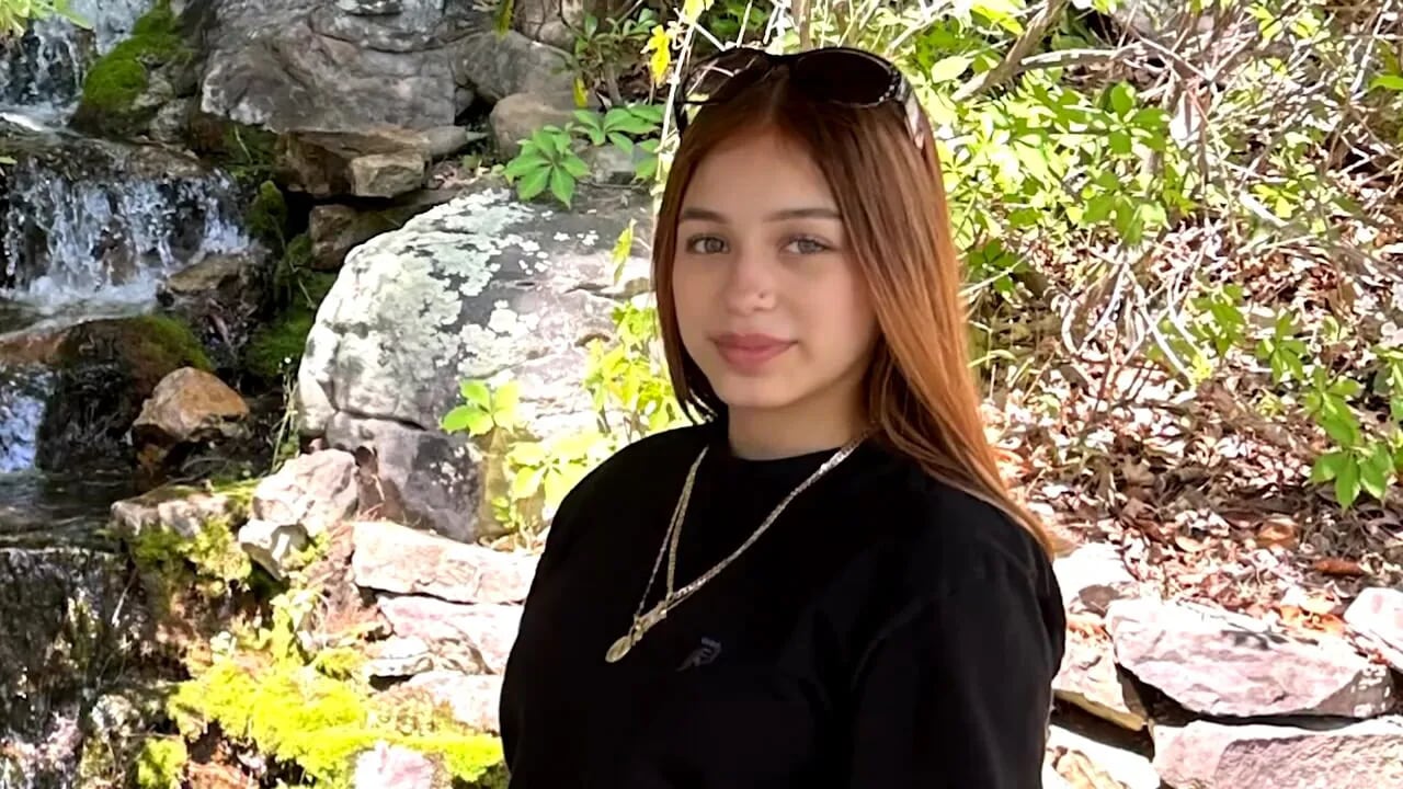 Gwinnett man accused of killing teen carrying his child granted bond ...