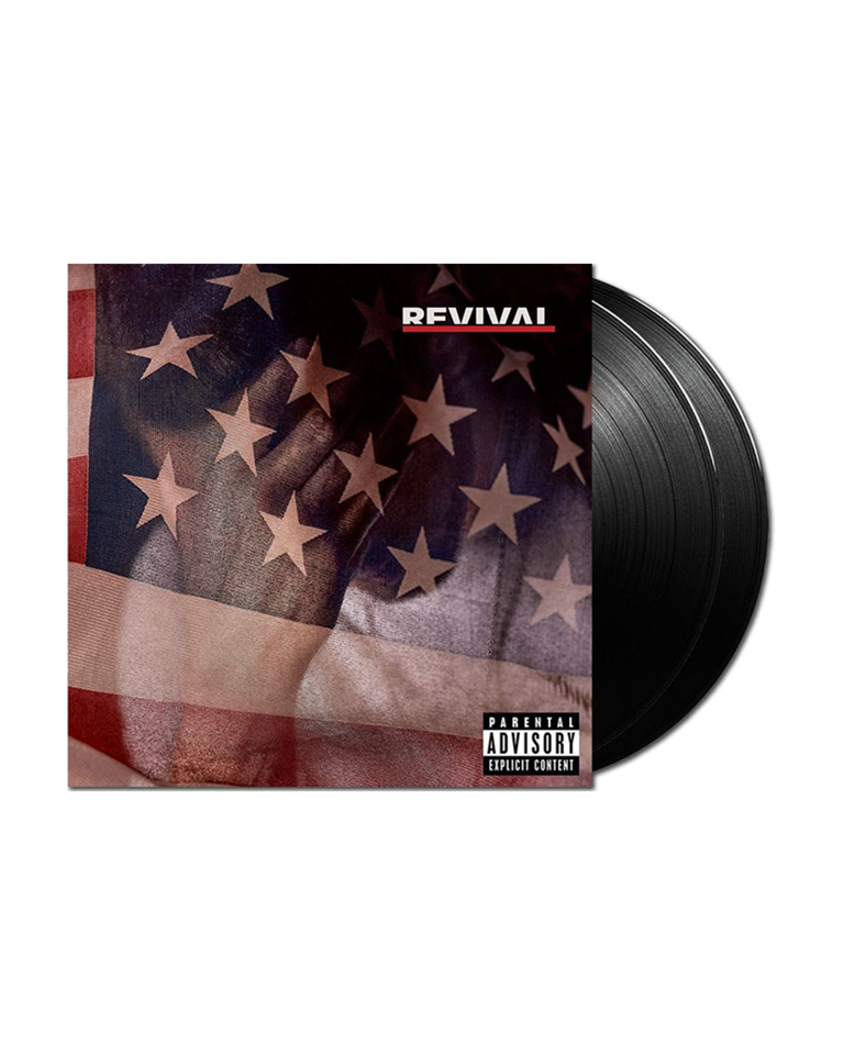 Beyoncé's father, Mathew Knowles, says his billionaire daughter is 'not ...