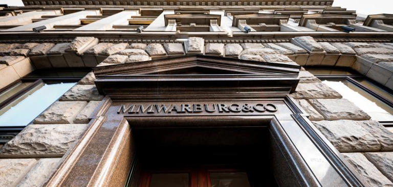 Interne Dokumente aufgetaucht – Die neuen offenen Fragen in der Causa M ...