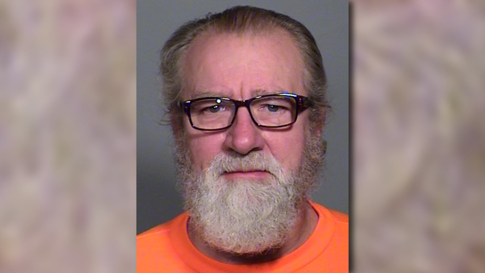 Infamous prisoner accused of killing three inmates at Tucson facility