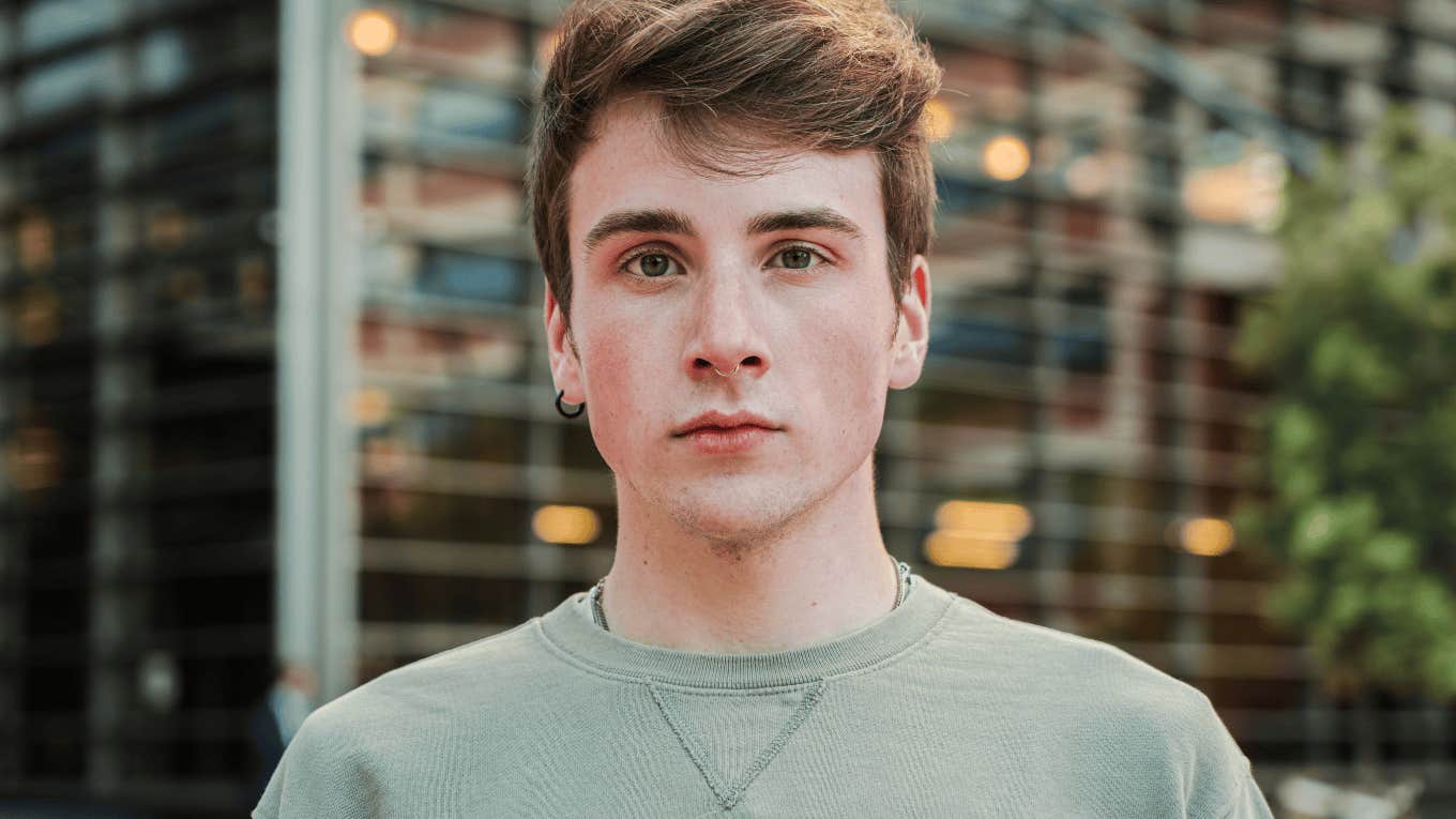 11 Basic Life Skills That Somehow Feel Impossible For Gen Z To Master