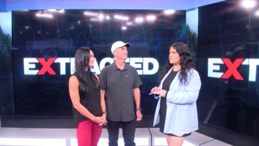 WGMB Baton Rouge - MSN