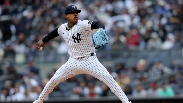 Yankees SP Marcus Stroman's brother is next big thing in college ...