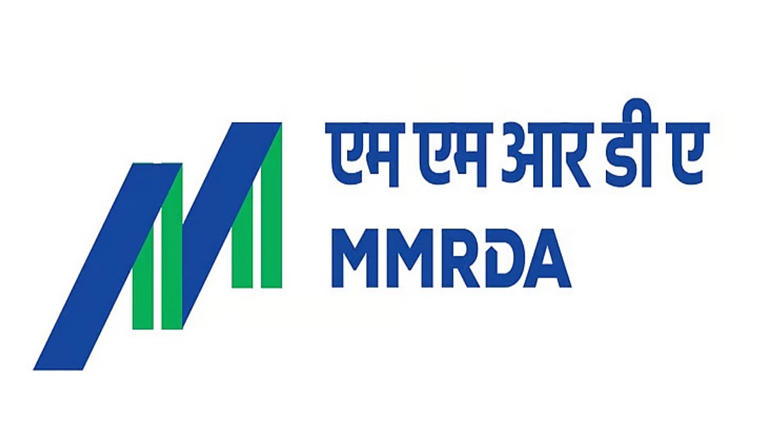 MMRDA Raises Rs 3,840 Cr From BKC Plot Auction, Strong Demand Reflects ...