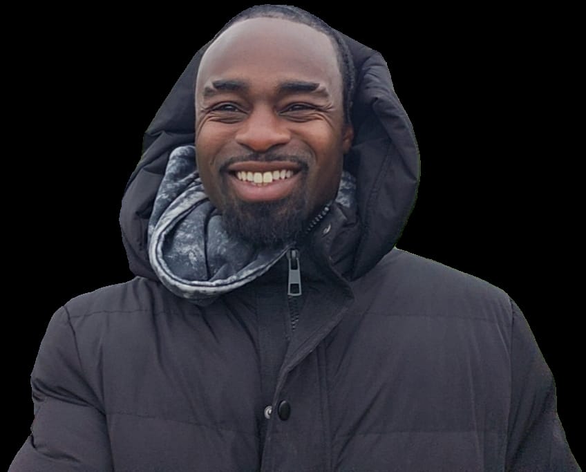 Former Sheffield boxer Jerome Wilson left in coma after fight is ...