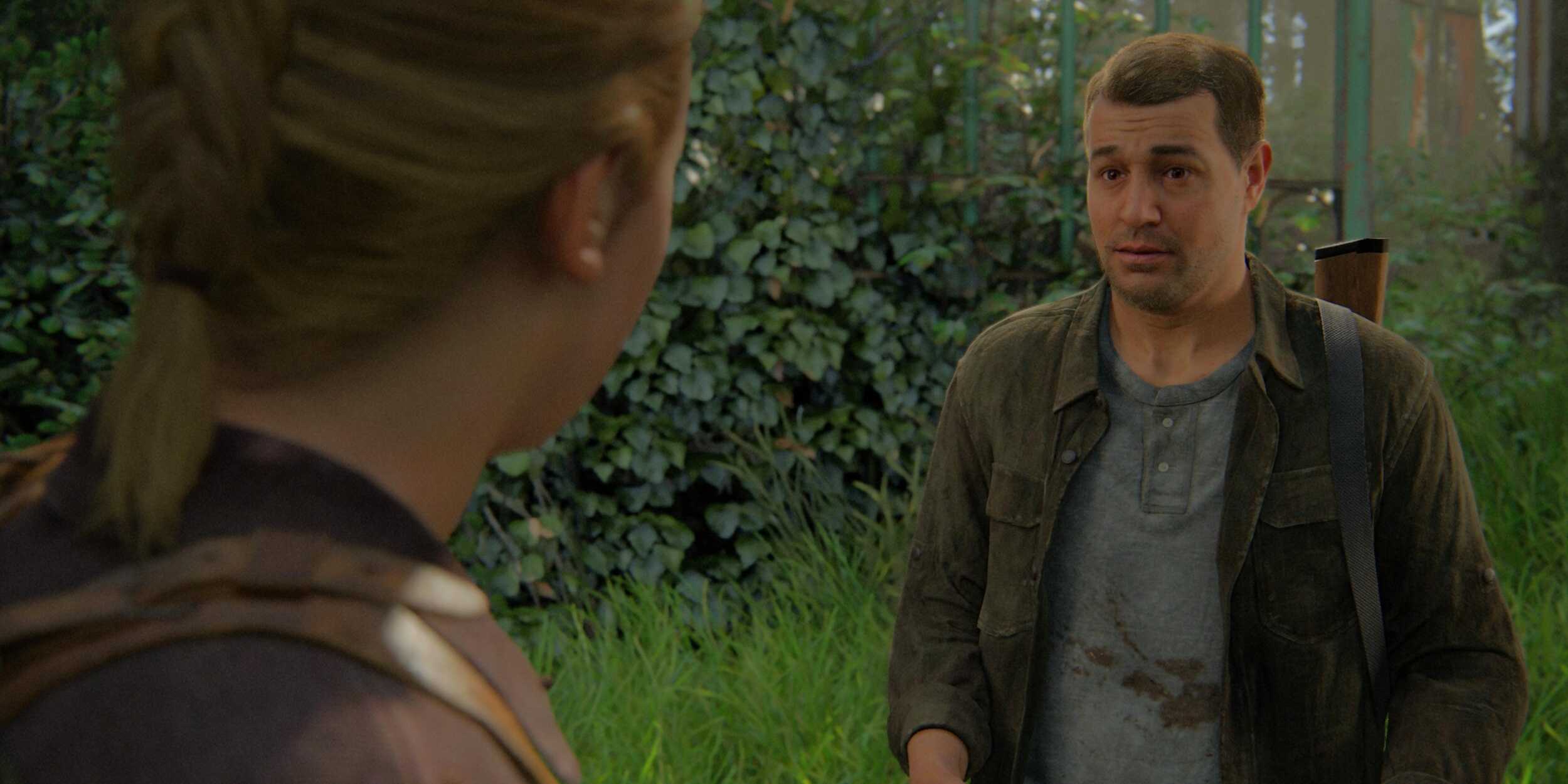 The Last of Us Timeline, Explained