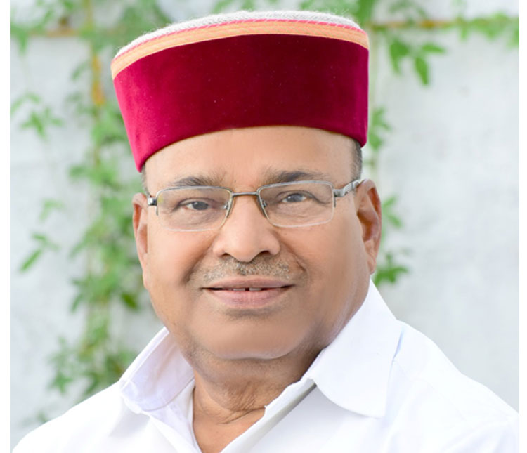 Karnataka Guv sets 1 month deadline for govt to invite applications for ...