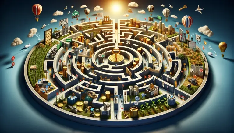 15 Common Customer Acquisition Mistakes and How to Avoid Them