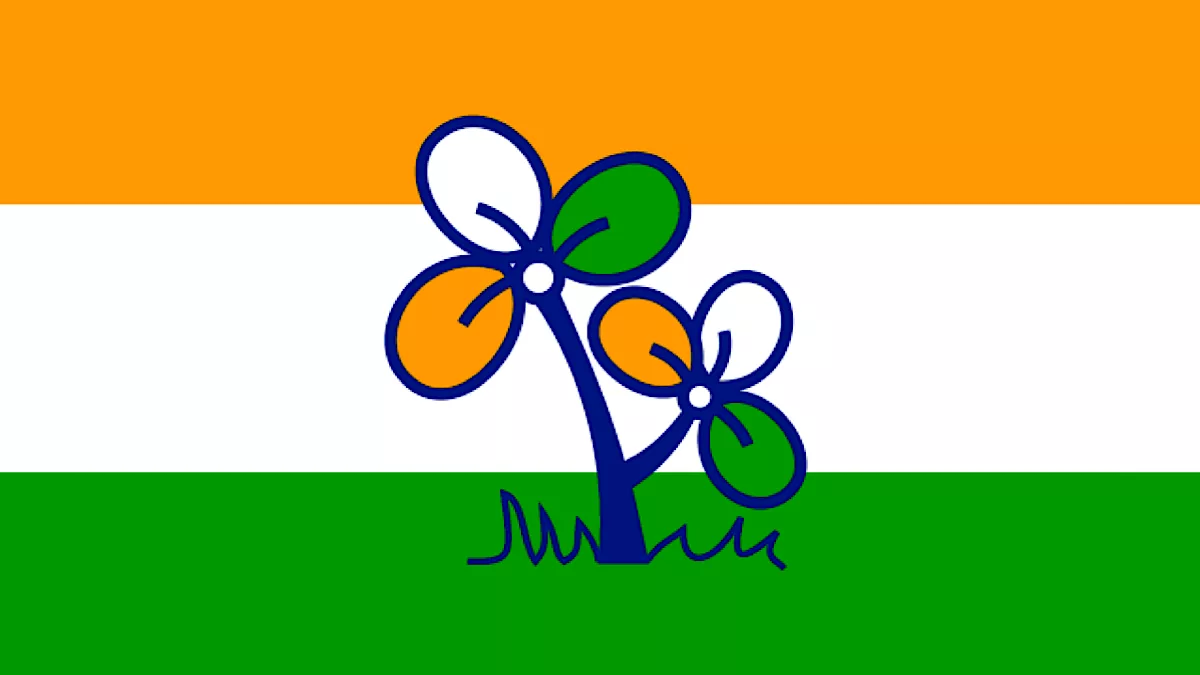 TMC appoints assembly coordinators in West Burdwan