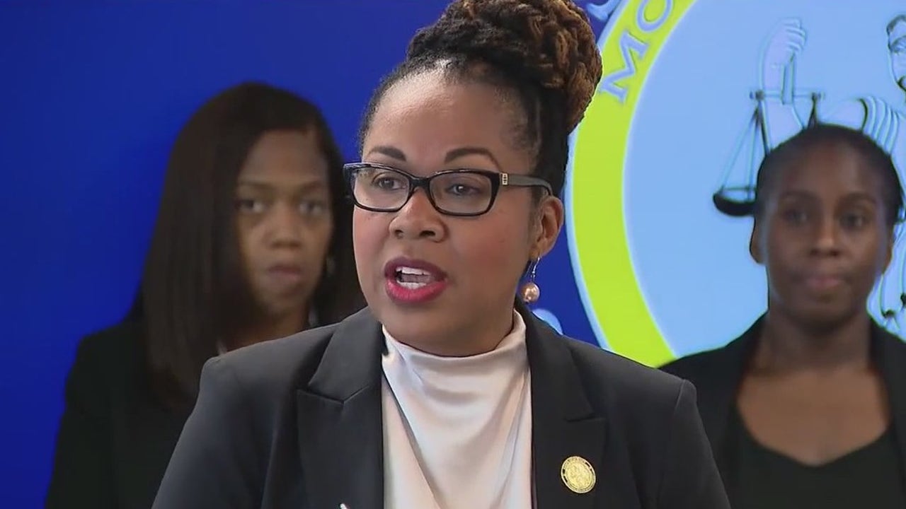 State Attorney Worrell’s policy sparks clash over case submissions ...