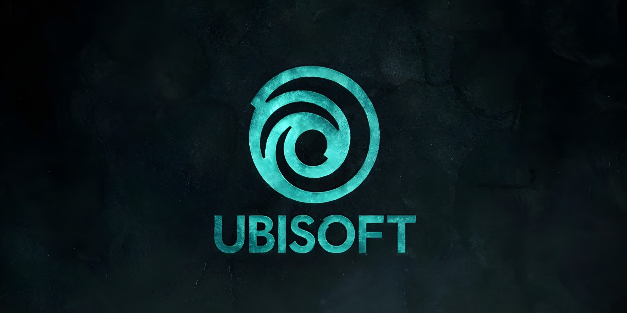 Ubisoft Shareholders Demanding Renegotiation of Tencent Deal
