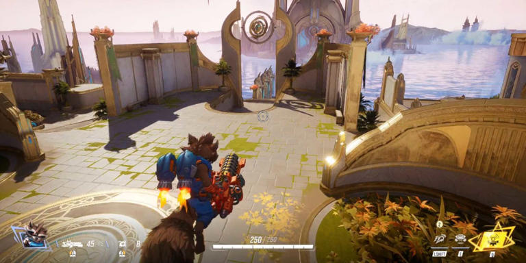 "It's Going To Make Rocket A Lot Less Fun To Play": Players React To ...