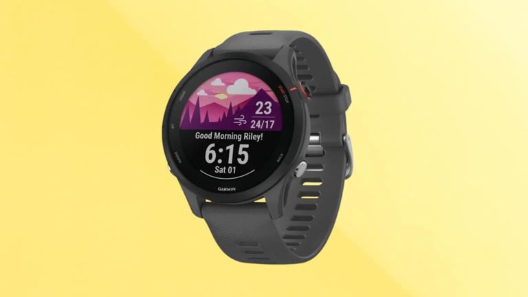 4 things to know about extreme heat in Minnesota and Wisconsin