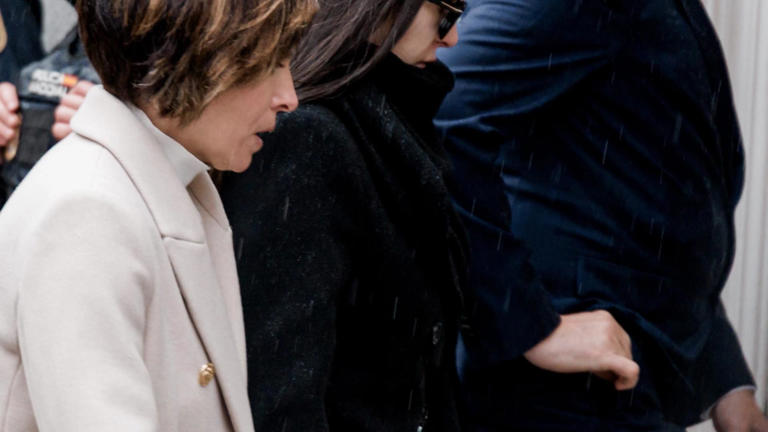 How much is a Masters ticket? Passes becoming even more impossible to ...