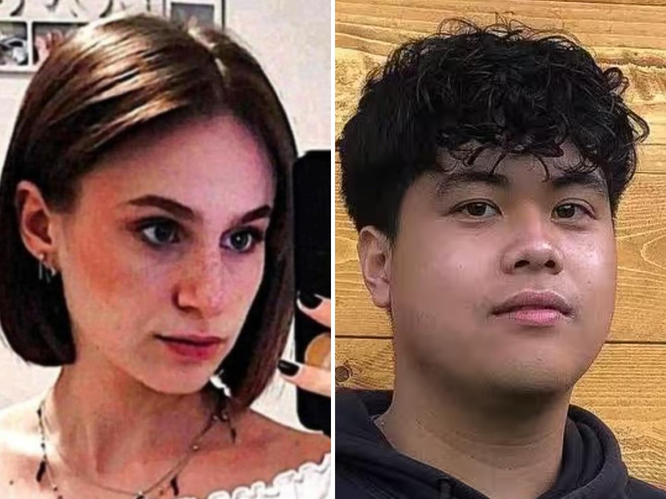 La mezza confessione di Mark, l'ora della morte, i complici e il Dna ...