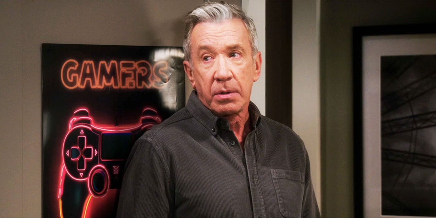 I'm So Happy Shifting Gears Isn't Canceled For These 5 Reasons