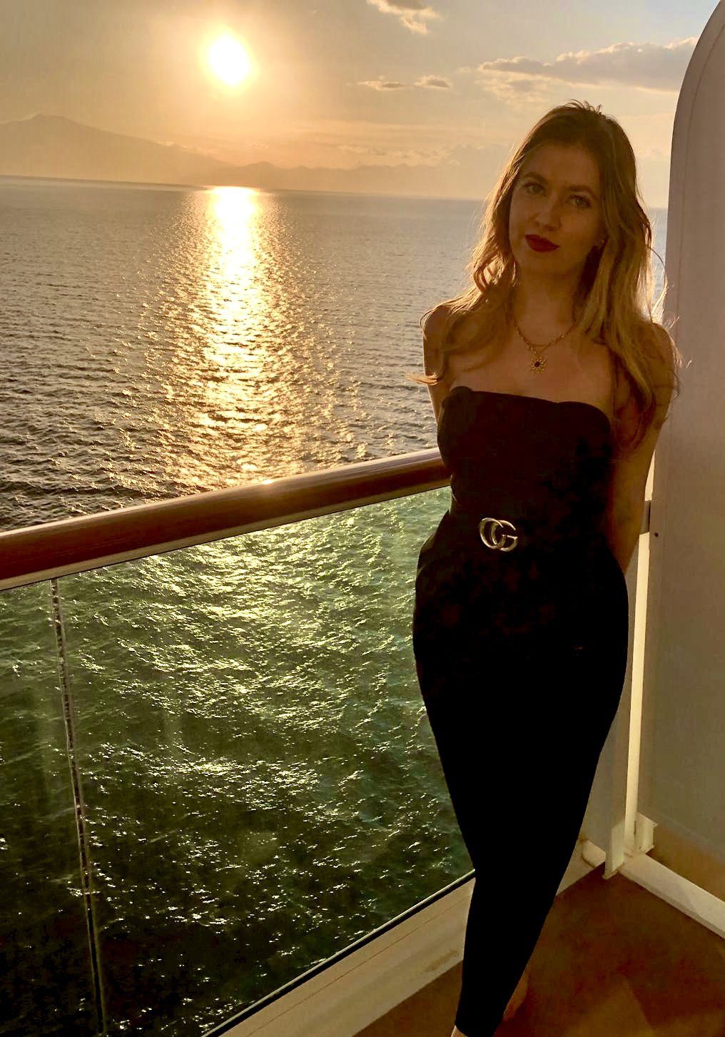 I spent a month doing things I’m bad at – it transformed my confidence