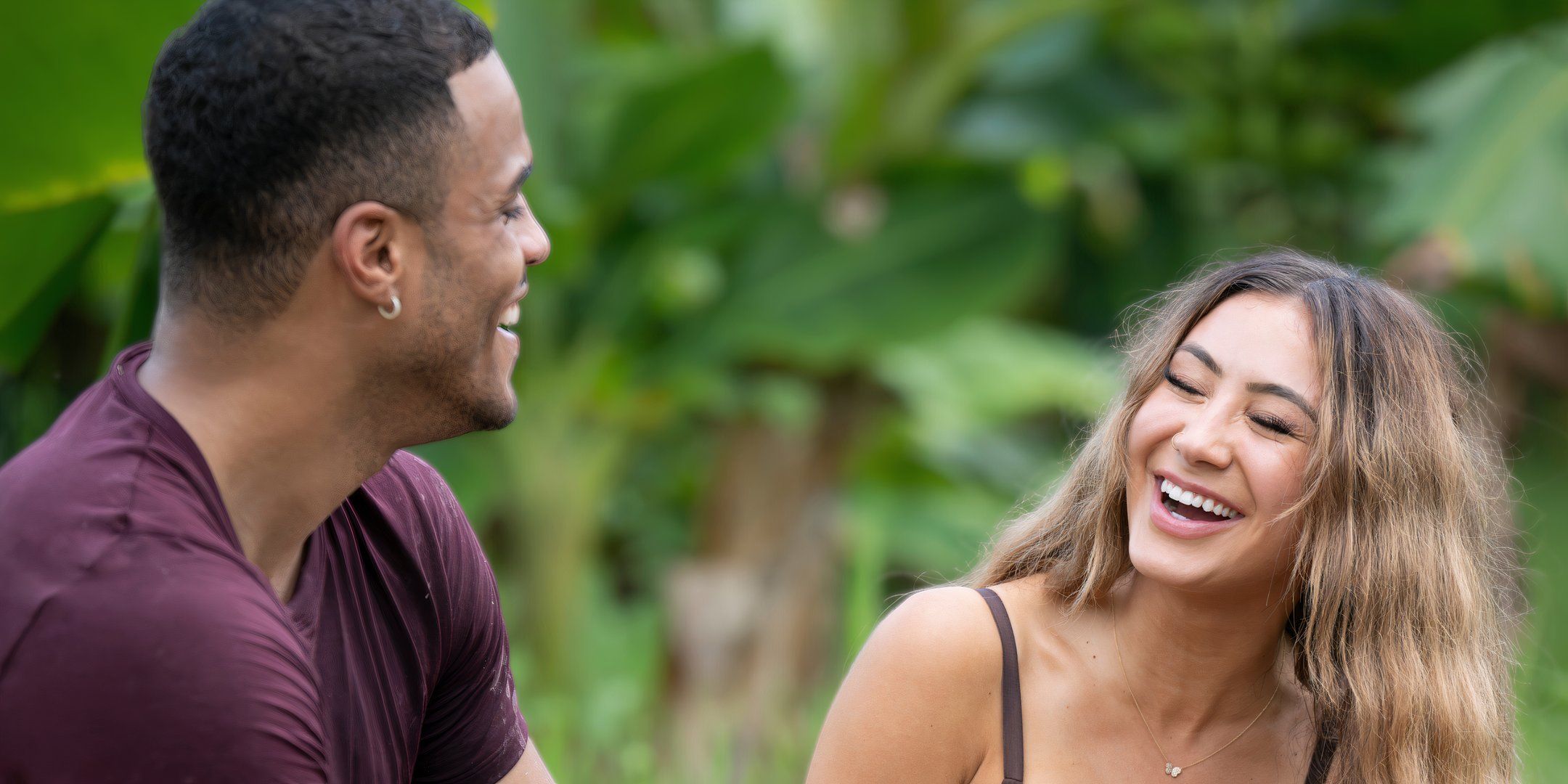 Grant Ellis And Juliana Pasquarosa Call It Quits, But Bachelor Nation ...