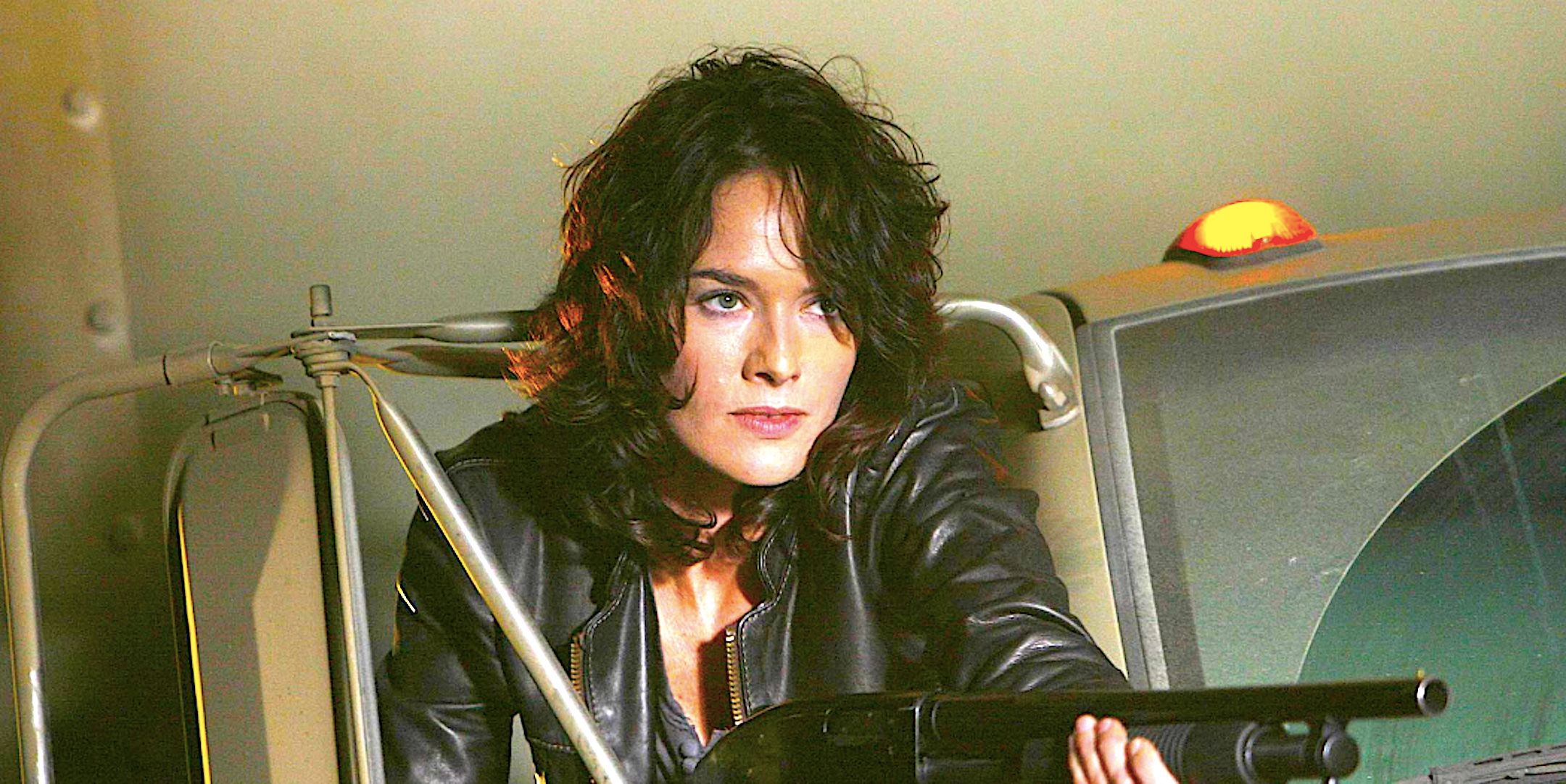 You Probably Haven't Seen The Best Terminator Sequel (And It's So Much ...