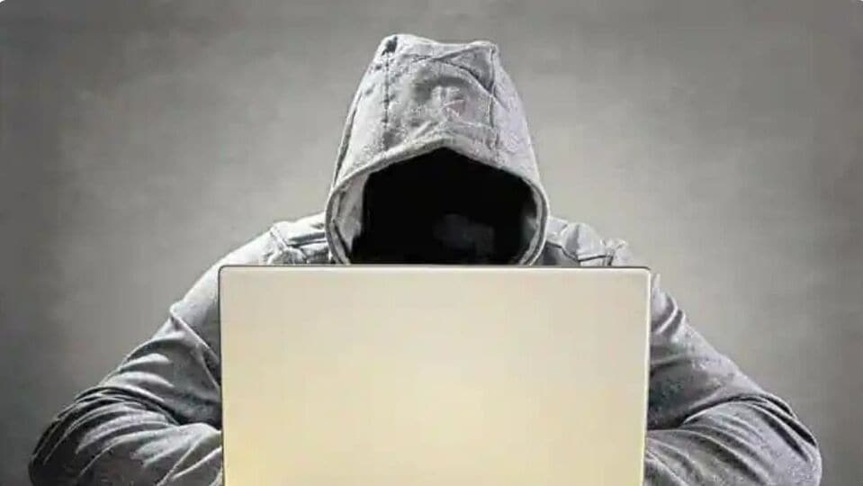 Beware! BSE warns of deepfake scamsters luring investors with stock ...