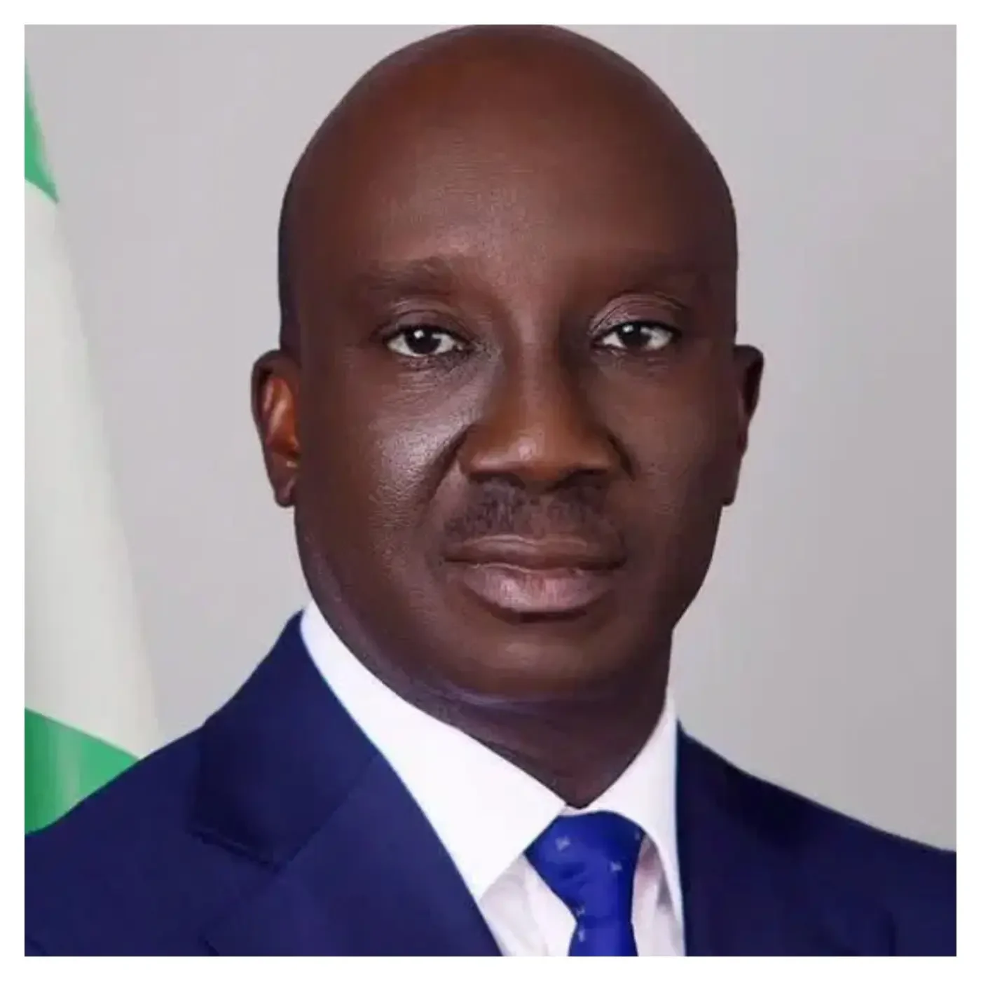 PDP wasting money on litigation, Ighodalo will fail at Appeal Court ...