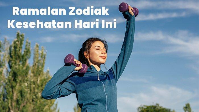 Gemini dan Cancer Alami Masalah Pencernaan: Ramalan Zodiak Kesehatan ...