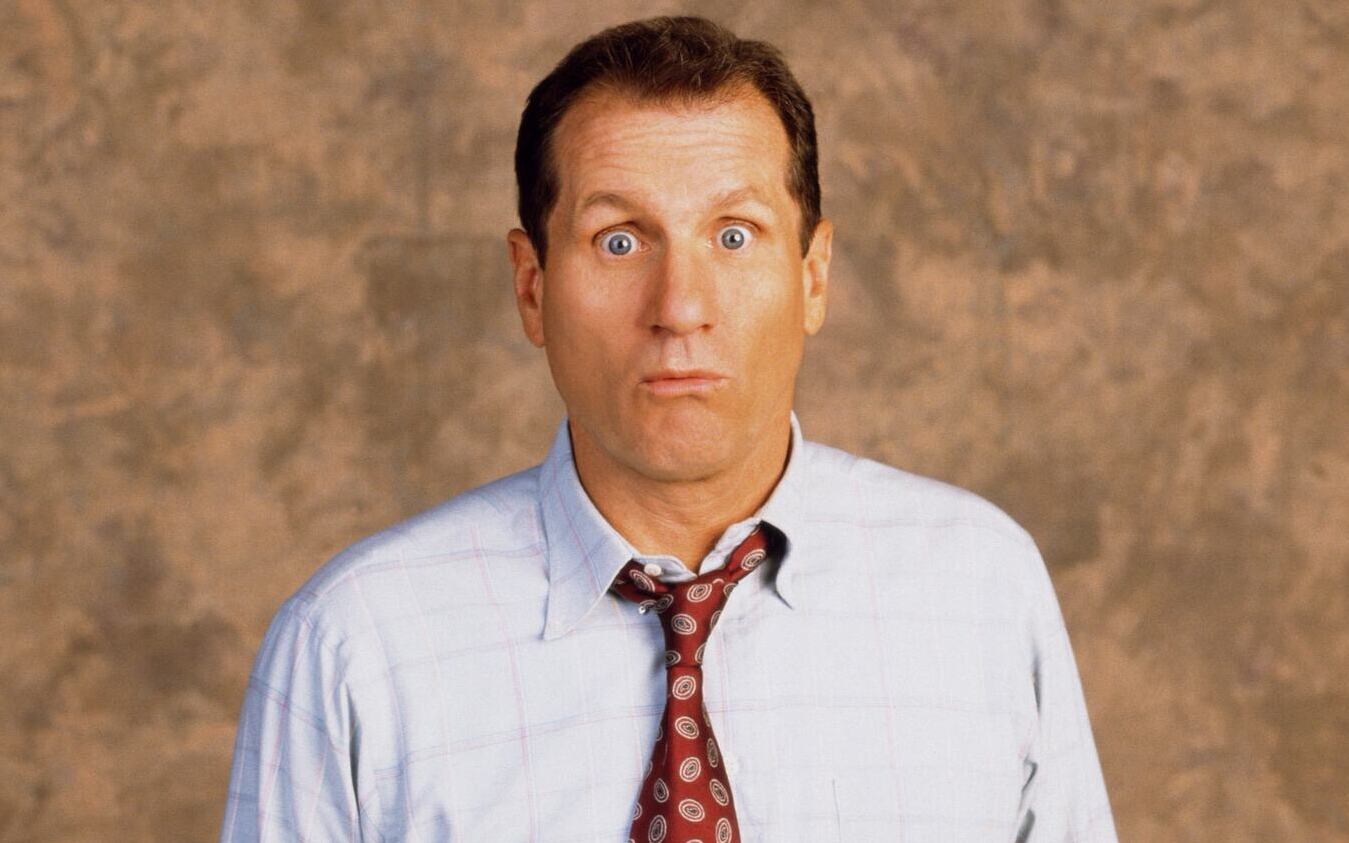 The 20 best everyman characters on TV