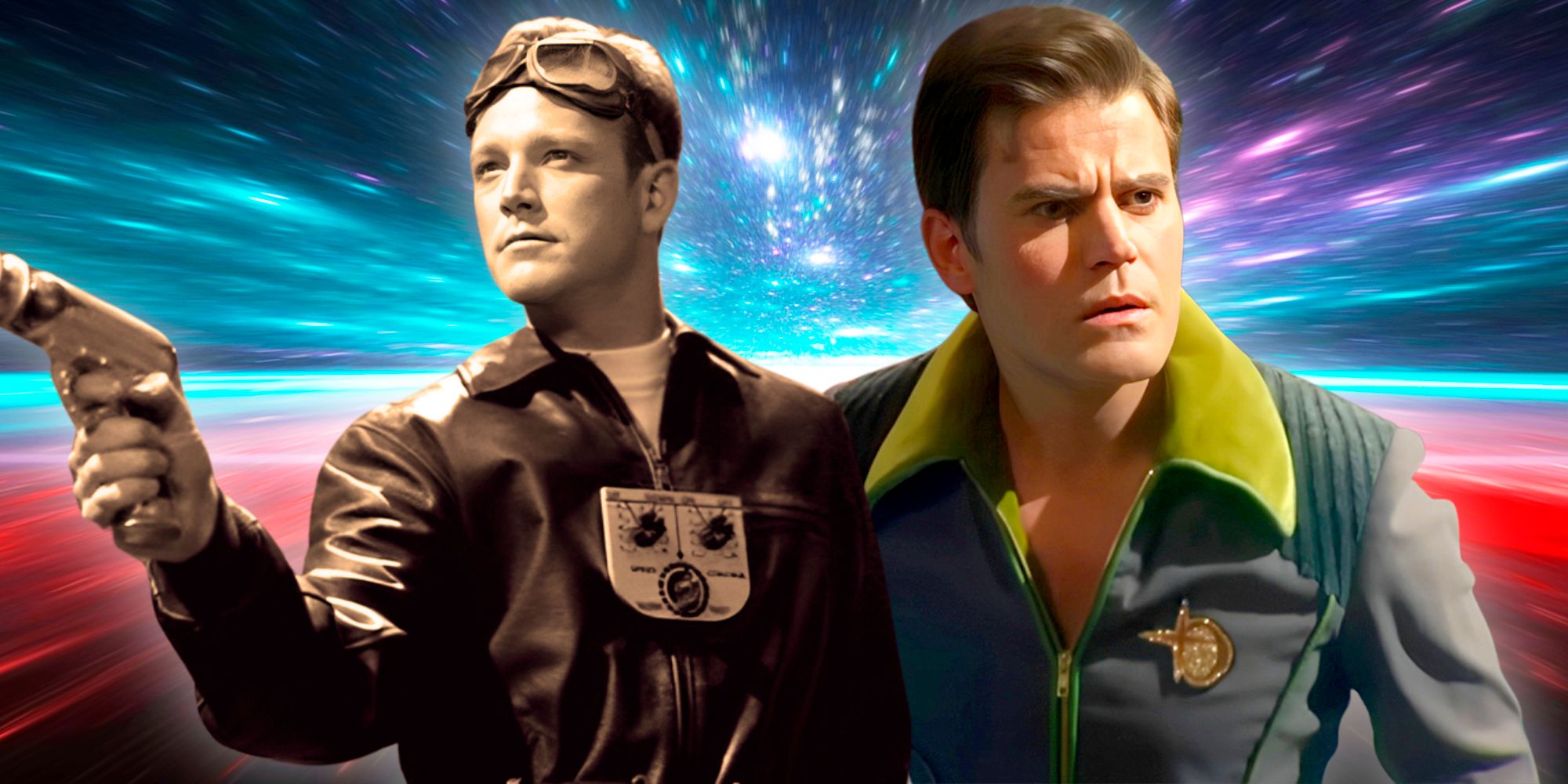 Strange New Worlds Season 3 Copies Star Trek: Voyager’s Fan Favorite ...