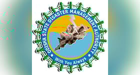 OSDMA, SDMA merger plan to boost disaster management