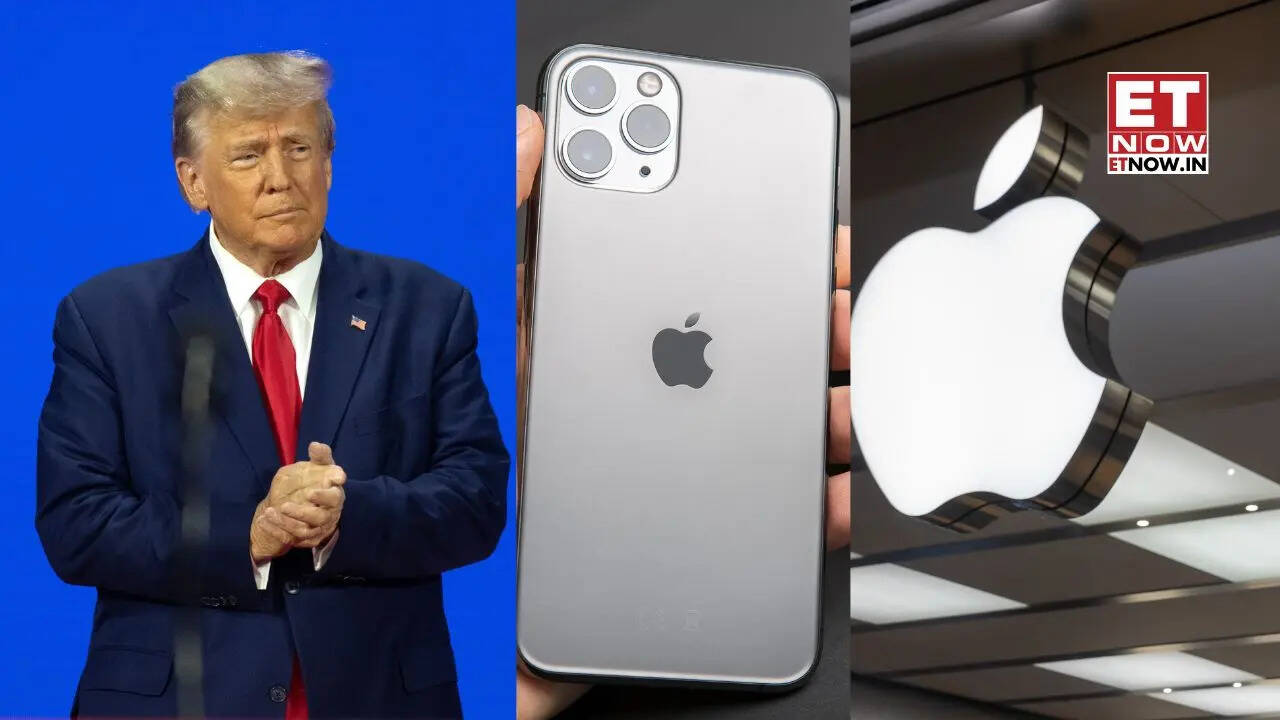 Your next Apple iPhone could be 40% more expensive; Expected price ...