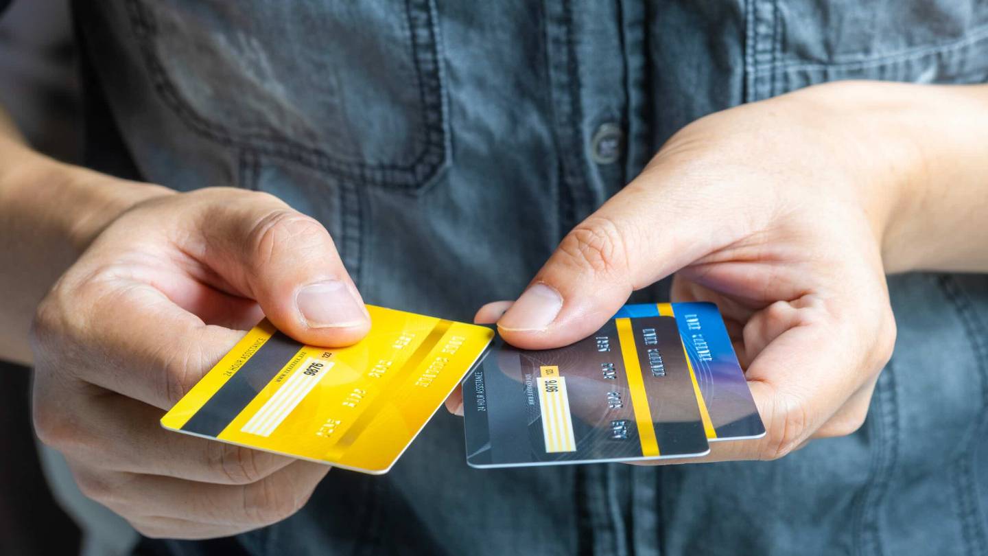 Compte commun, comptes à part, ou les deux : quelle différence pour vos ...