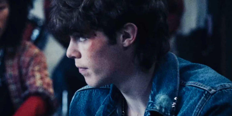 Freaky Tales Ending Explained: How All Four Interconnected Stories ...