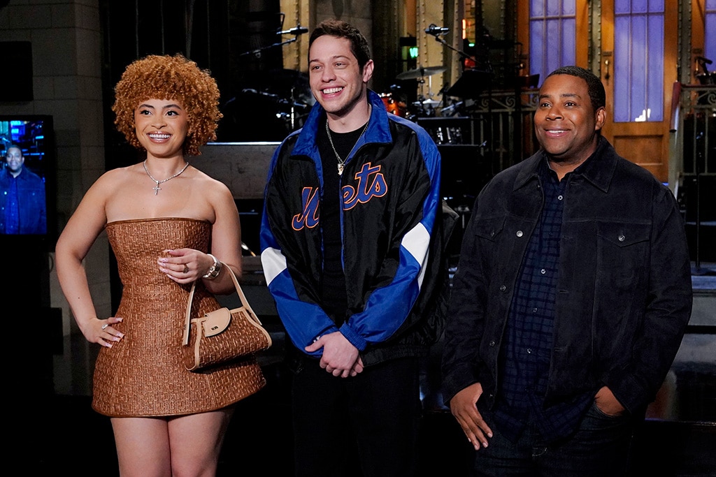Celebrity Paycheck Confessions: How Much Money Stars Really Make