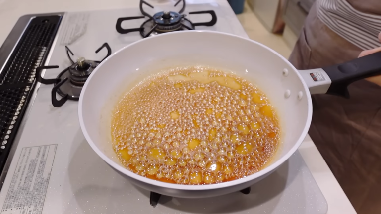 Guía Completa para Desactivar SmartScreen en Windows 11 Paso a Paso