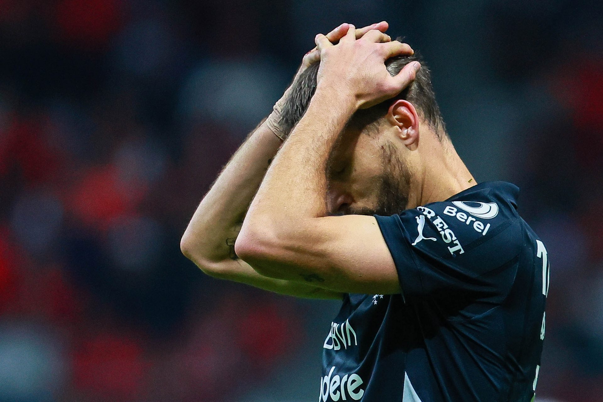 25 Things Nobody Said in the '70s