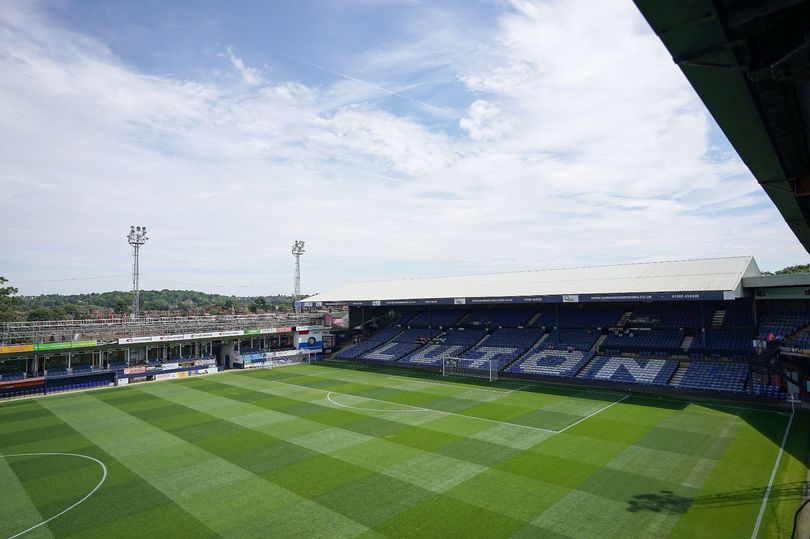 How to watch Luton vs Leeds United - TV channel, live stream details ...