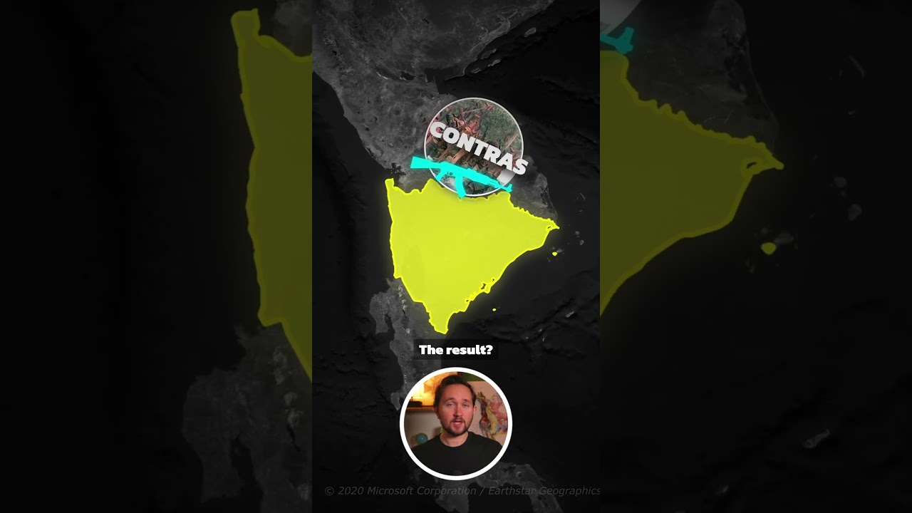 Geography by Geoff Video - MSN